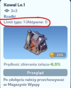 Daybreak Island. How to develop quickly? – Guide - Whiteout Survival