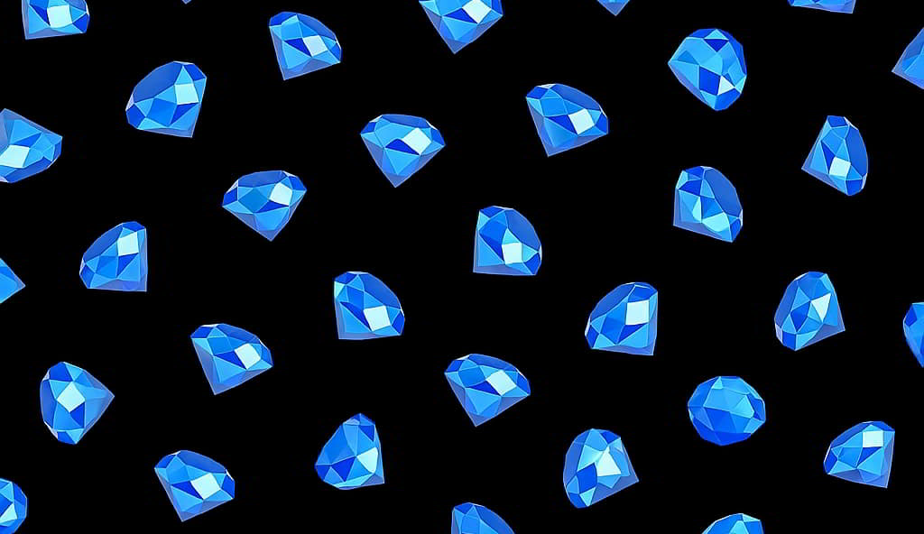 [TOOL] WOS Gift Code Redeemer and list - Whiteout Survival