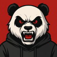 [TOOL] WOS Gift Code Redeemer and list - Whiteout Survival